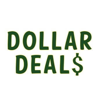 Under 1 Dollar – SabSaman.com